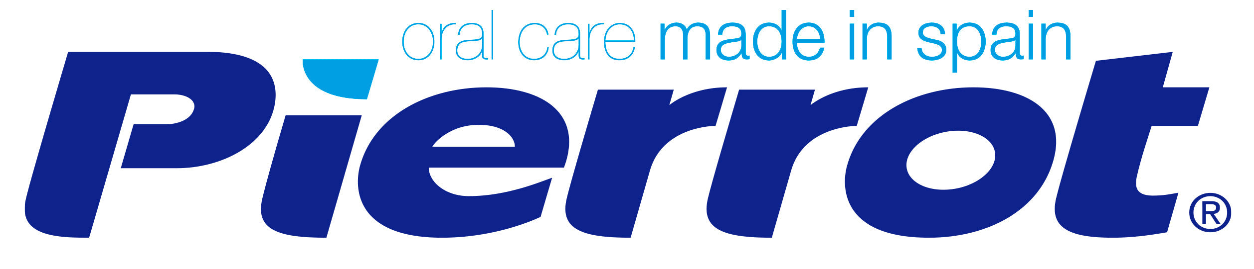 【貝潔得】Pierrot – My Store